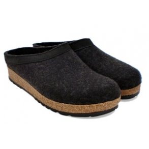 MAREN SPLID - Ribe - design - indretning - udsmykning - gaver - dametøj ...